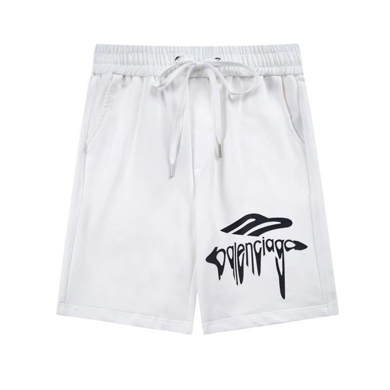 Genuine Balenciaga Short Pants