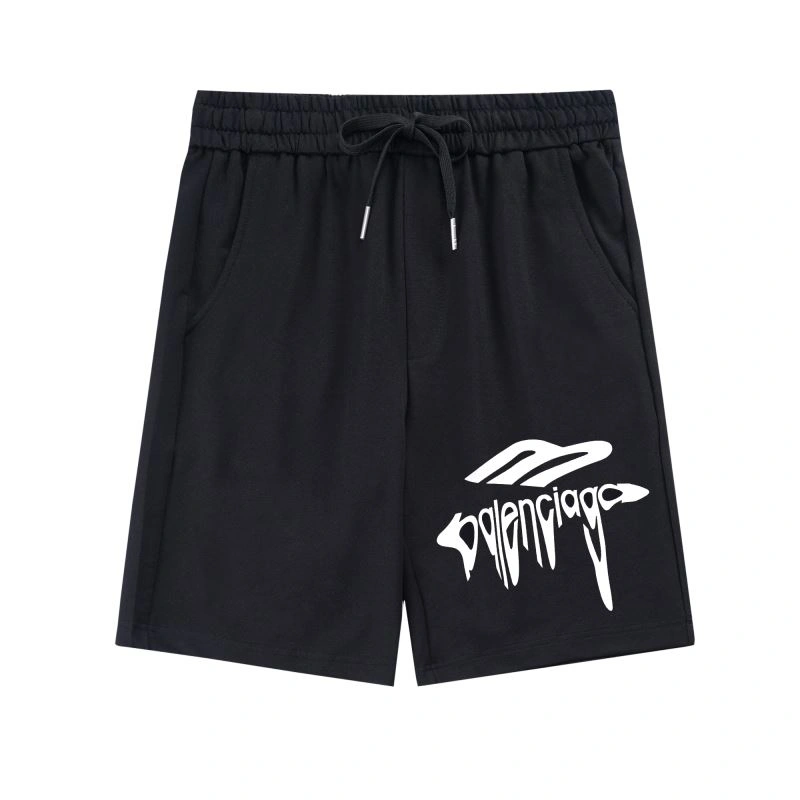 Genuine Balenciaga Short Pants