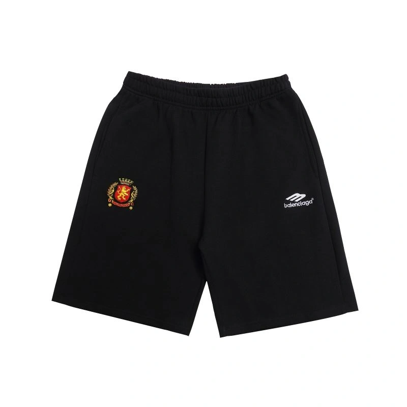 Value-priced Balenciaga Short Pants