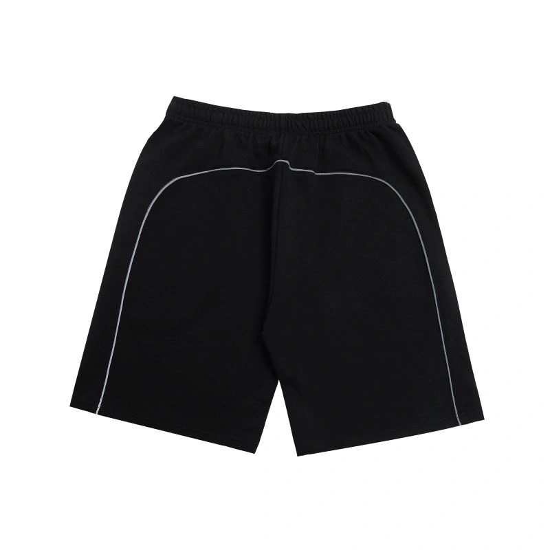 Value-priced Balenciaga Short Pants