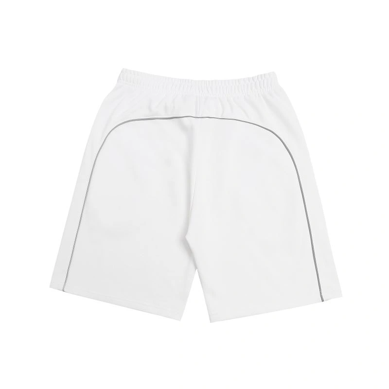 Value-priced Balenciaga Short Pants