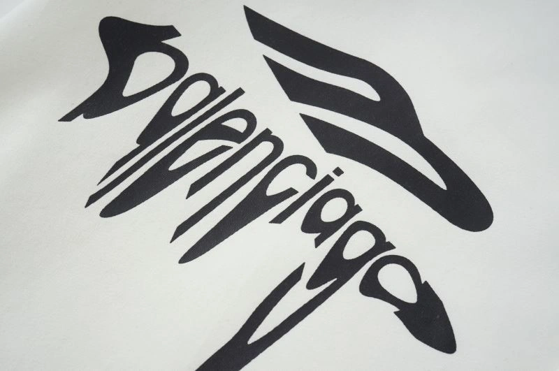 Cut-rate Balenciaga Short Pants