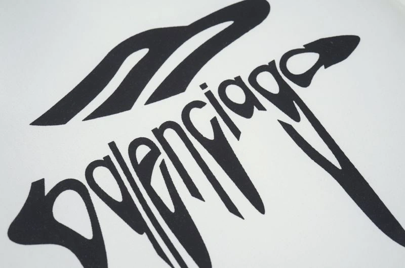 Cut-rate Balenciaga Short Pants