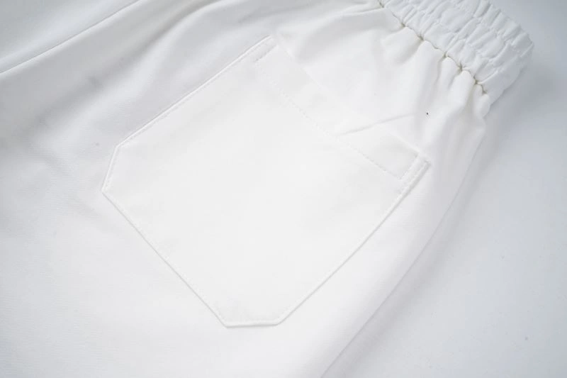 OEM Balenciaga Short Pants