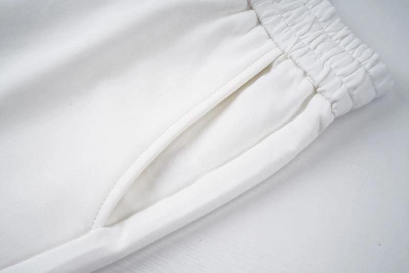 Factory-made Balenciaga Short Pants