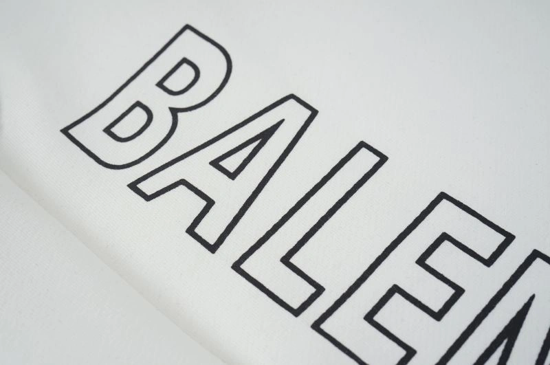 Factory-made Balenciaga Short Pants