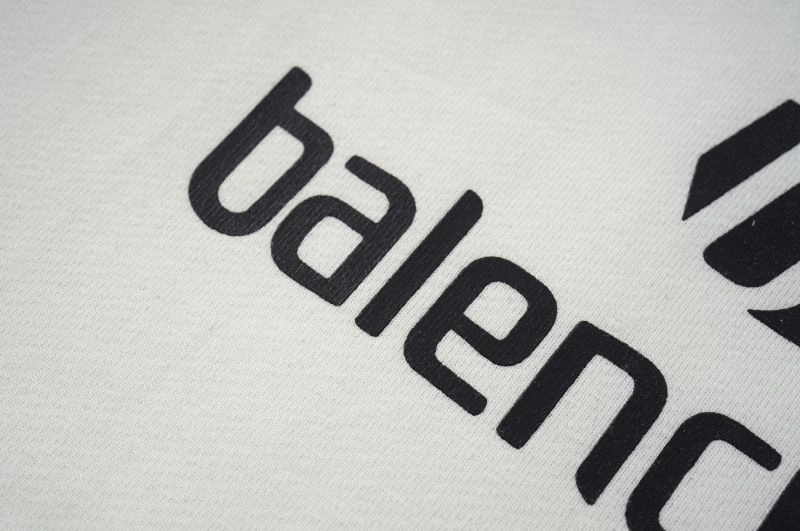 Factory-made Balenciaga Short Pants