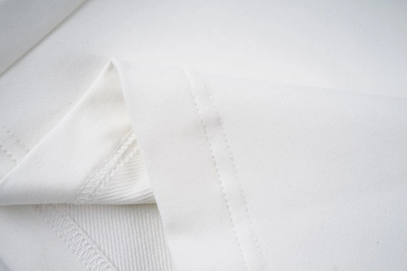 Factory-made Balenciaga Short Pants