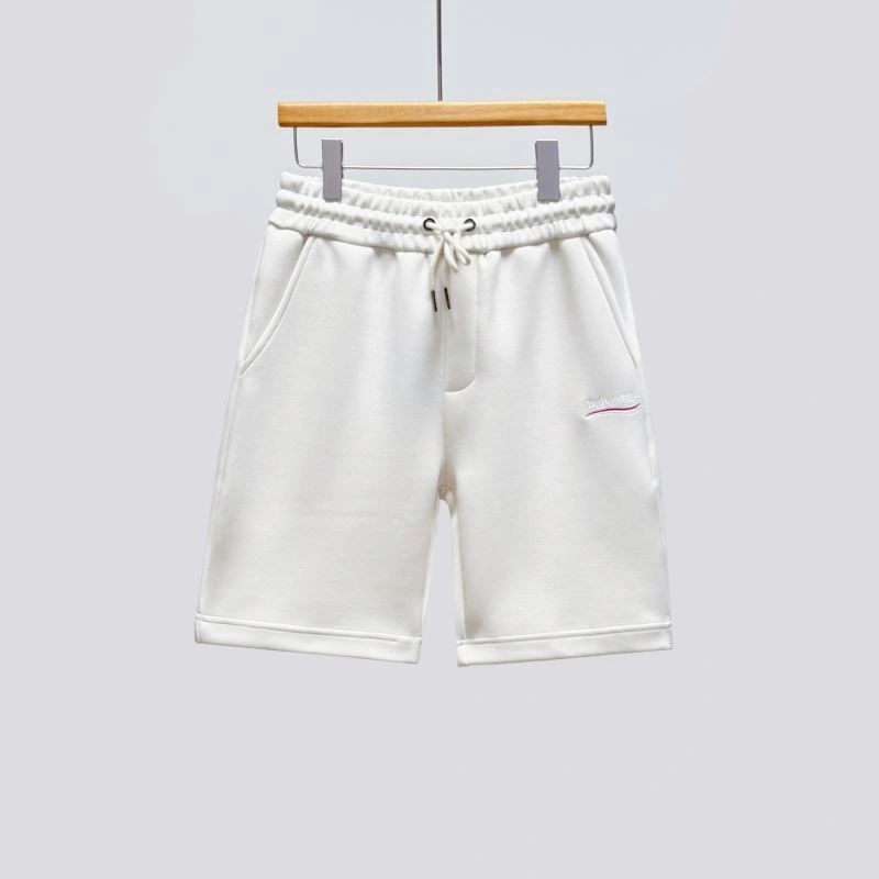 Balenciaga Short Pants