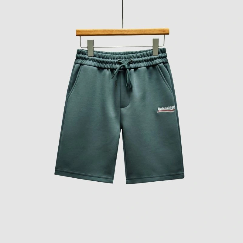 Perfect replica Balenciaga Short Pants