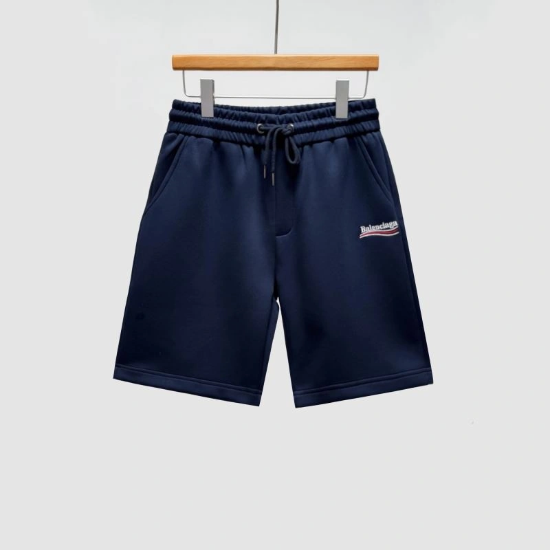 Perfect replica Balenciaga Short Pants