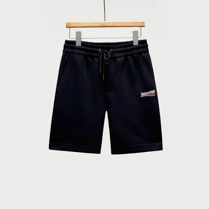 Perfect replica Balenciaga Short Pants