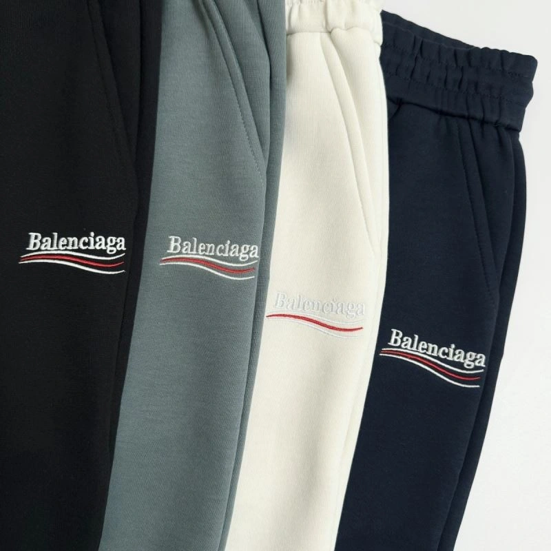 Perfect replica Balenciaga Short Pants