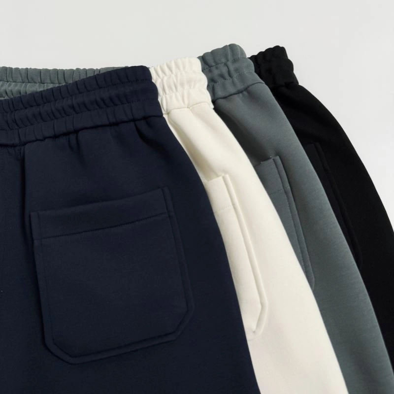 Perfect replica Balenciaga Short Pants