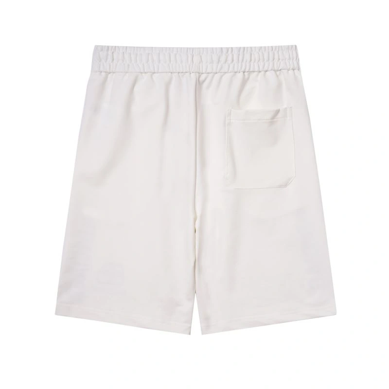 Exact replica Balenciaga Short Pants