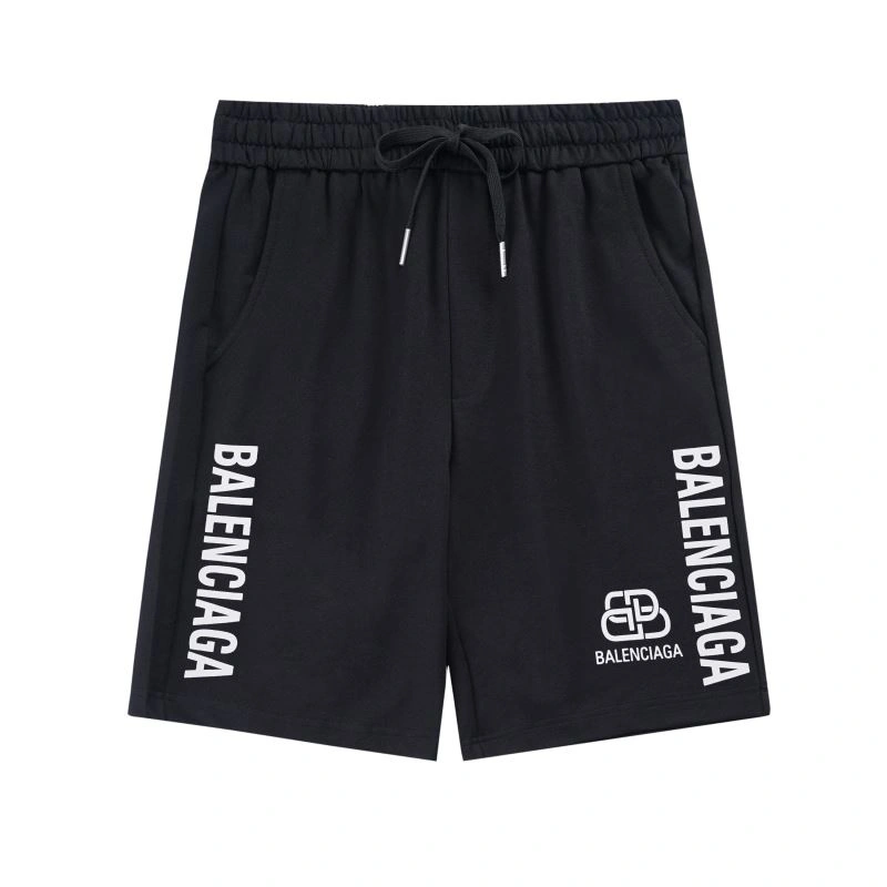 Exact replica Balenciaga Short Pants