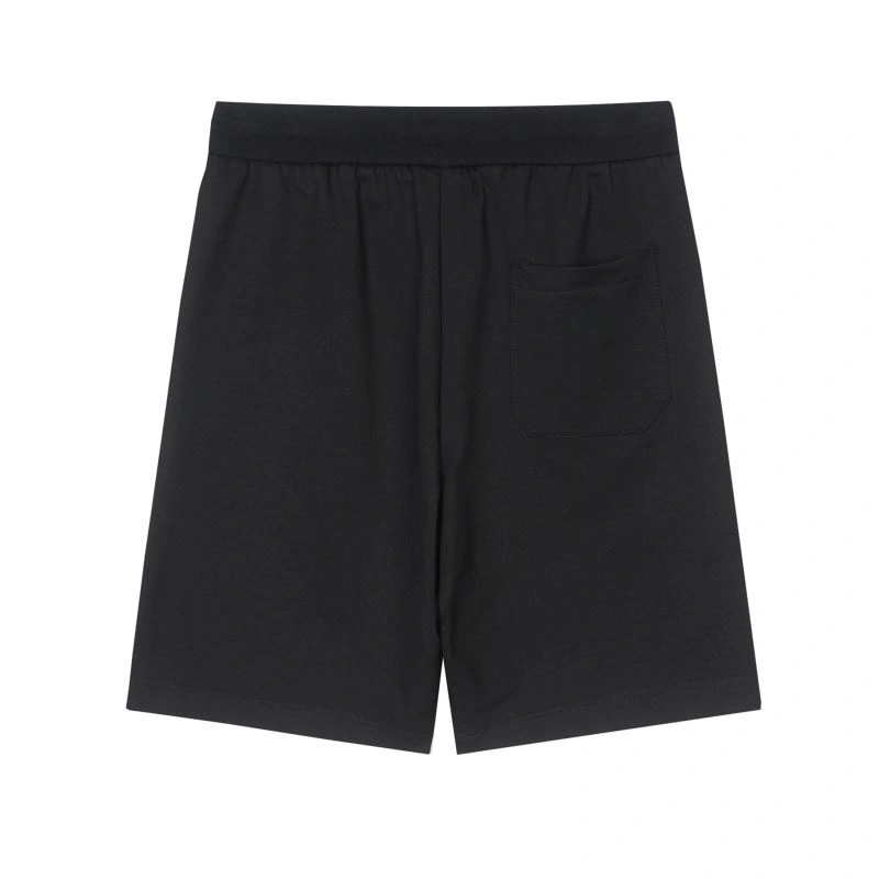 Exact replica Balenciaga Short Pants