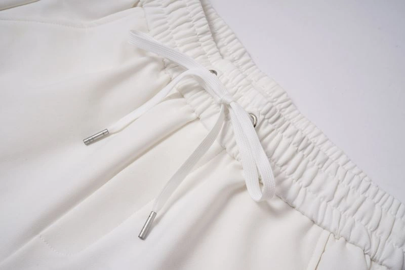 Exact replica Balenciaga Short Pants
