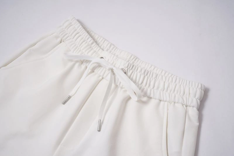 Exact replica Balenciaga Short Pants