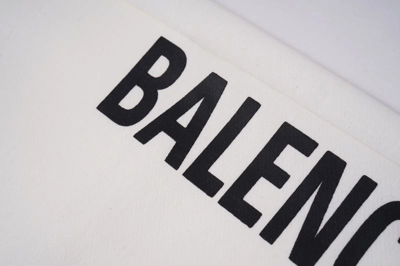 Exact replica Balenciaga Short Pants