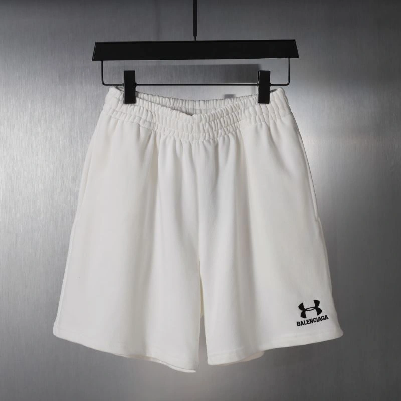 Balenciaga Short Pants