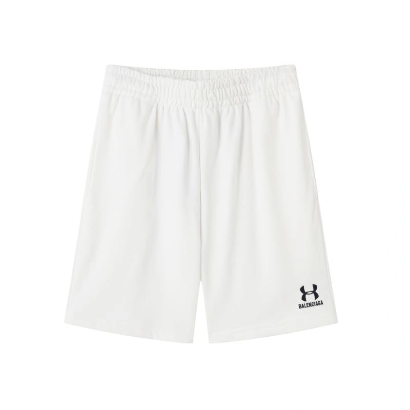Balenciaga Short Pants