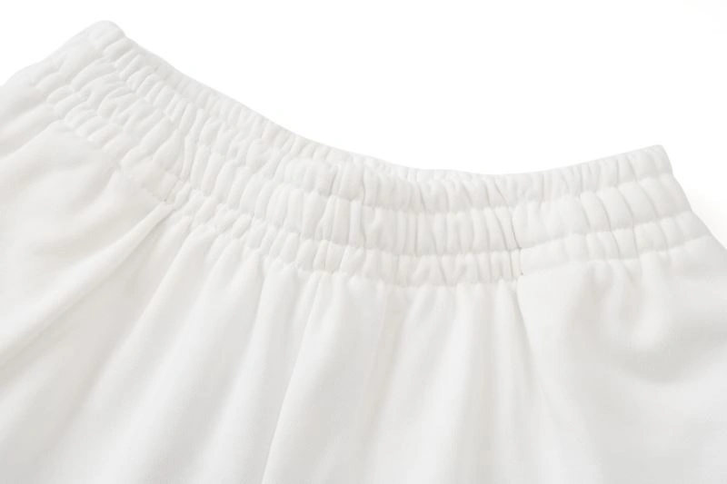 Legit Balenciaga Short Pants