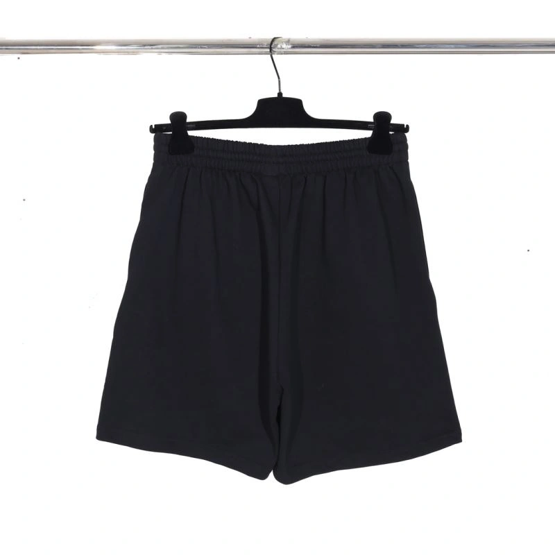 Factory-made Balenciaga Short Pants