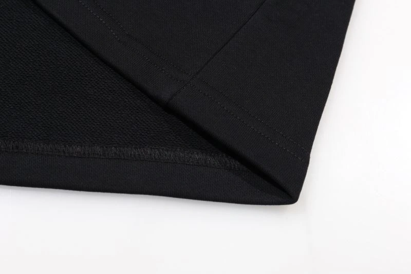 Factory-made Balenciaga Short Pants