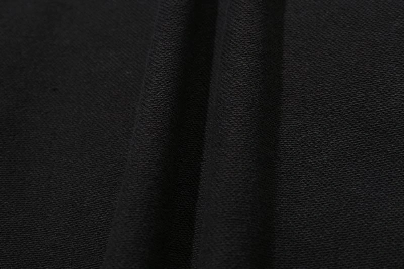 Factory-made Balenciaga Short Pants