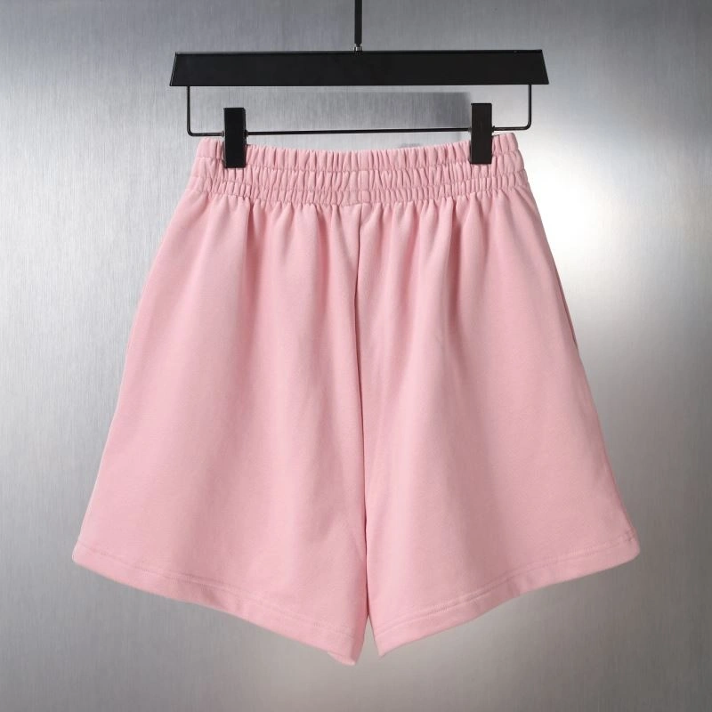 Cut-rate Balenciaga Short Pants