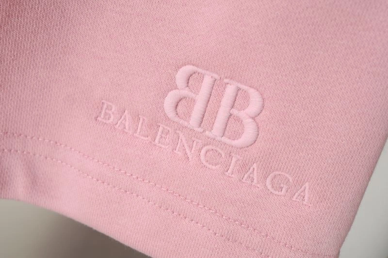 Cut-rate Balenciaga Short Pants