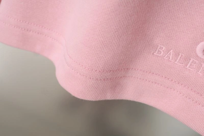 Cut-rate Balenciaga Short Pants