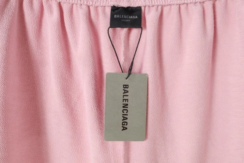 Cut-rate Balenciaga Short Pants