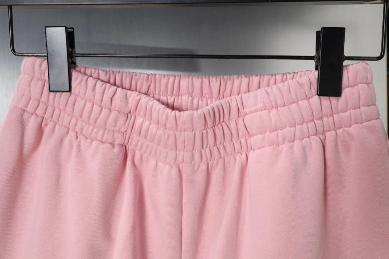 Cut-rate Balenciaga Short Pants