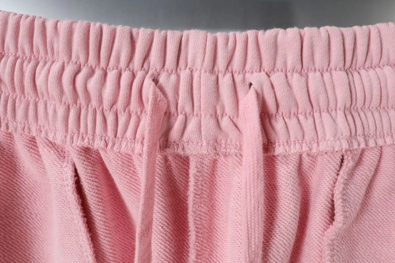 Cut-rate Balenciaga Short Pants
