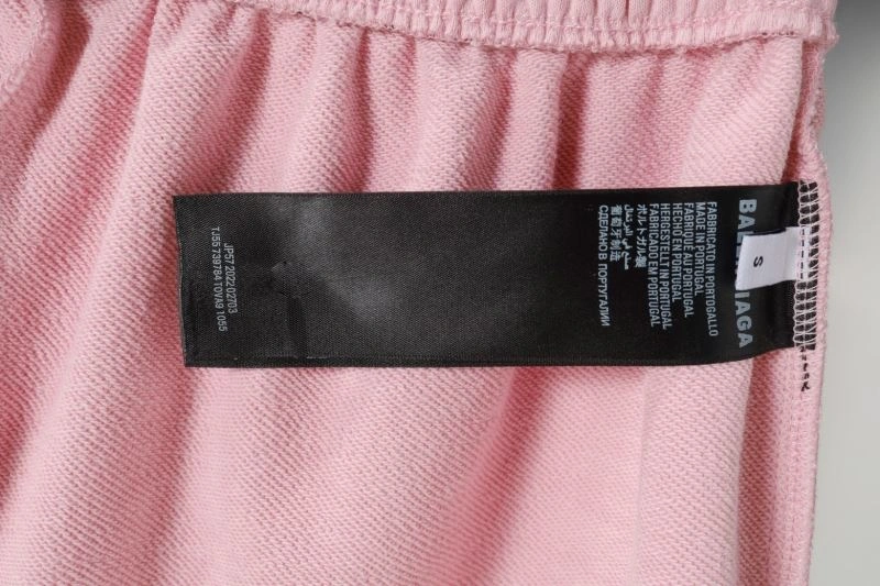 Cut-rate Balenciaga Short Pants