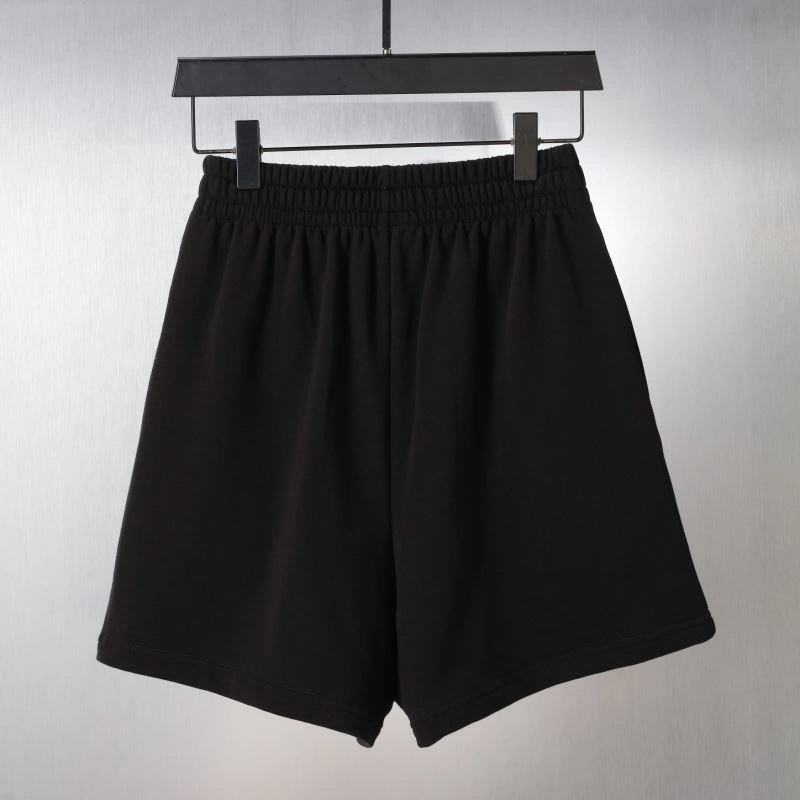 Cut-rate Balenciaga Short Pants