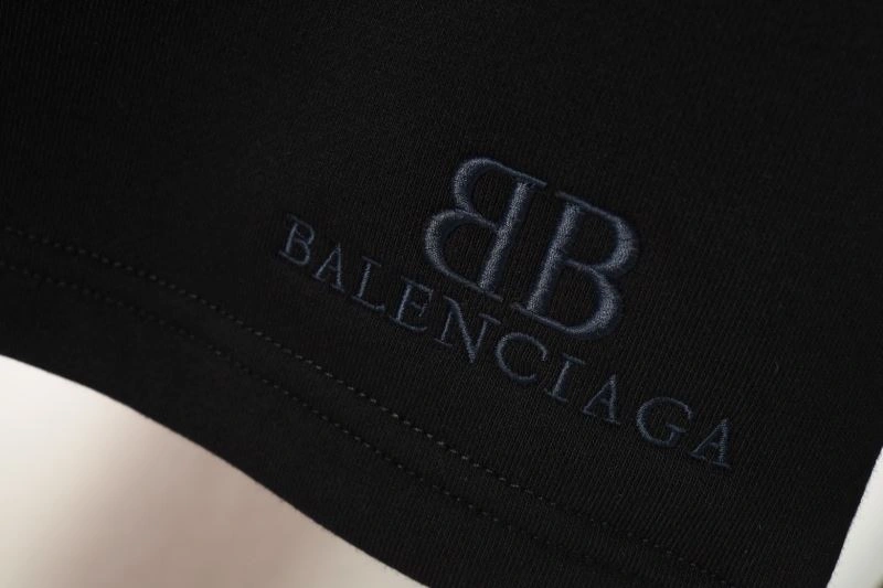 Cut-rate Balenciaga Short Pants