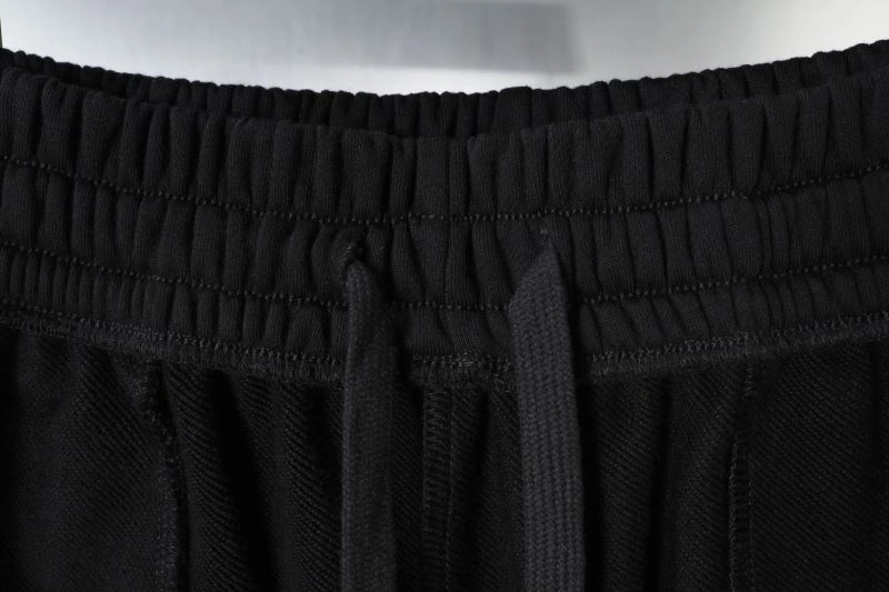 Cut-rate Balenciaga Short Pants