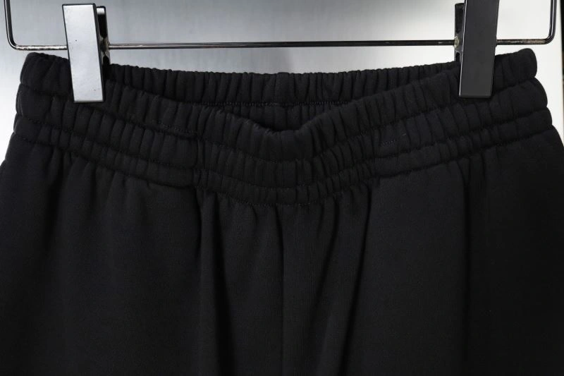Cut-rate Balenciaga Short Pants