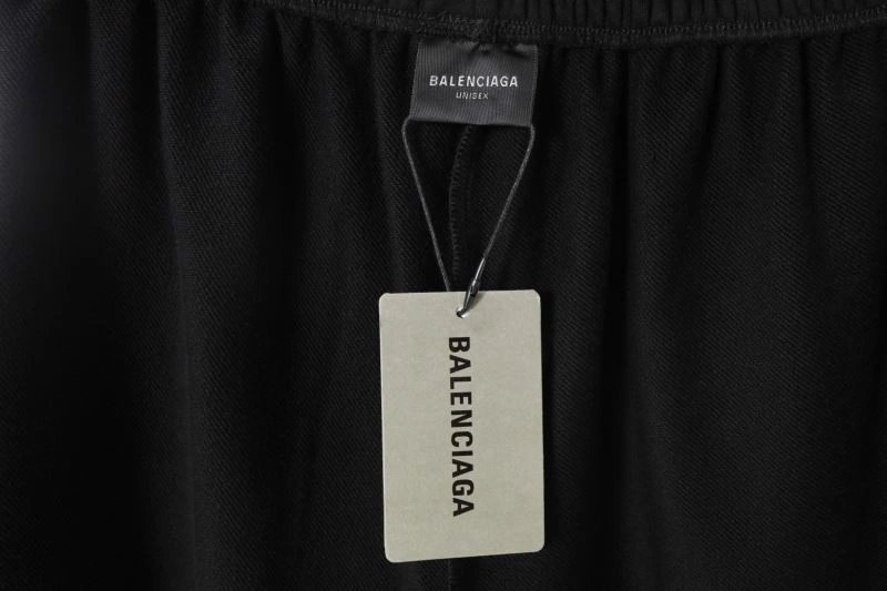 Cut-rate Balenciaga Short Pants
