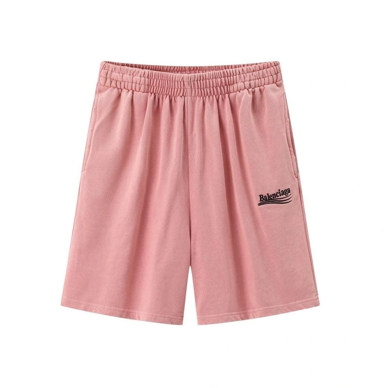 Balenciaga Short Pants