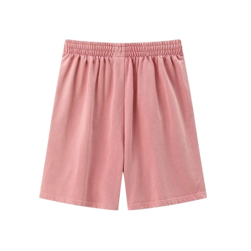 Value-priced Balenciaga Short Pants