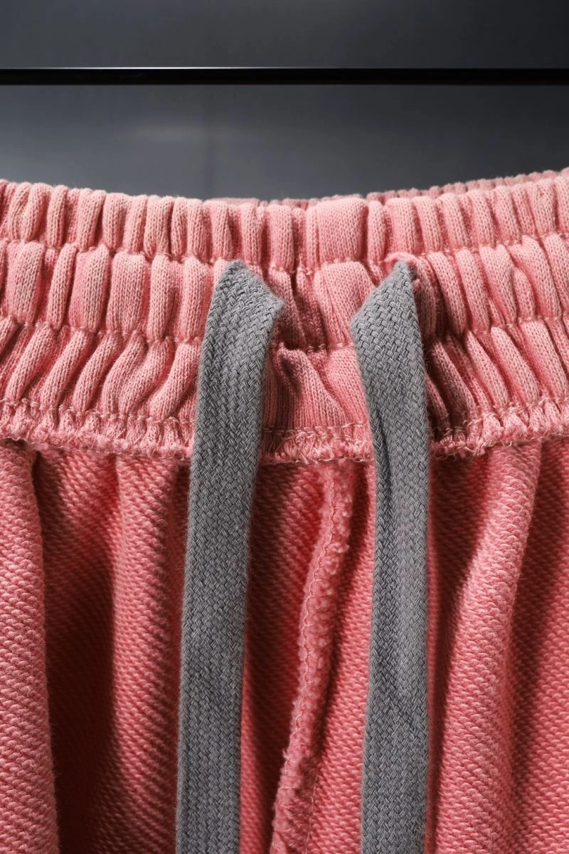 Authentic Balenciaga Short Pants