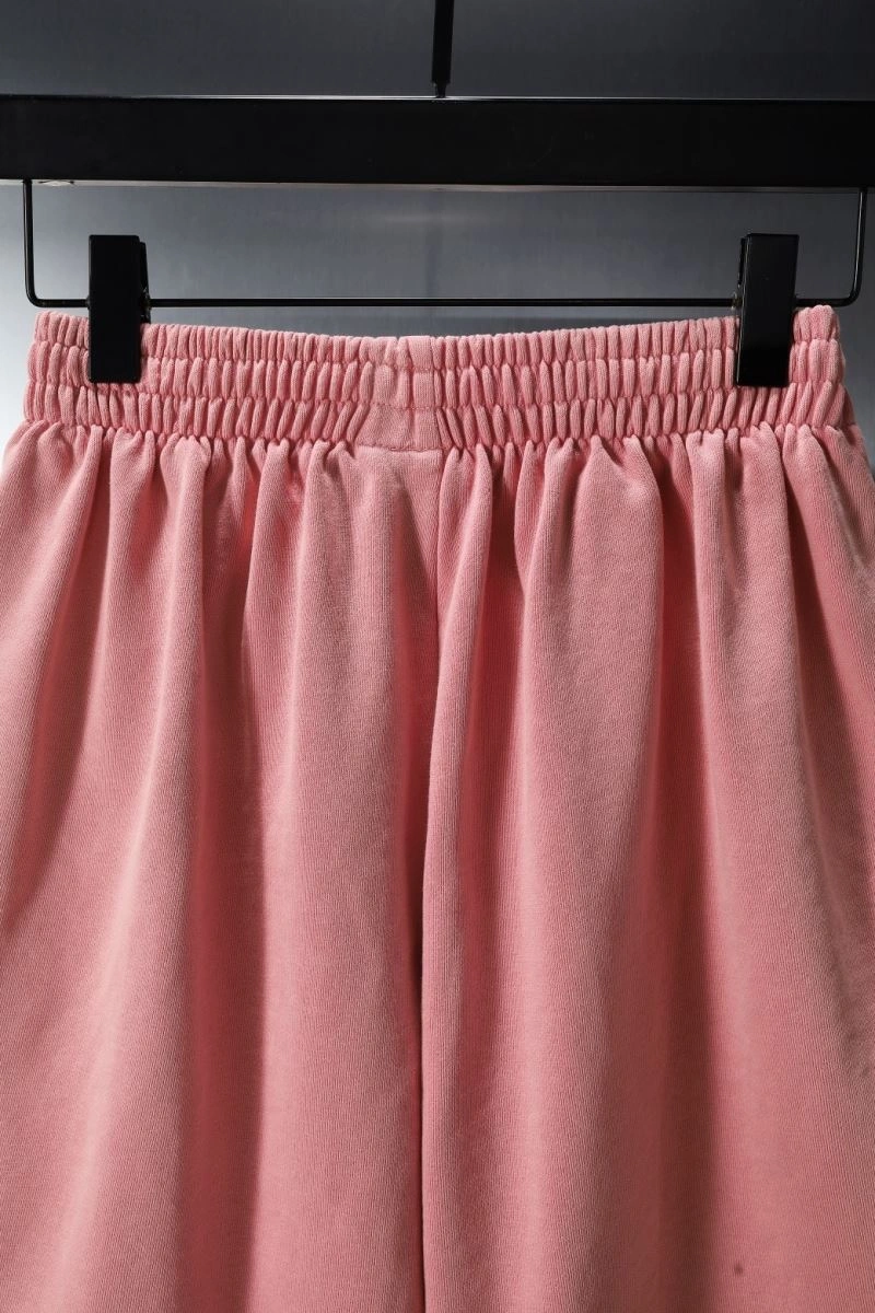 Authentic Balenciaga Short Pants