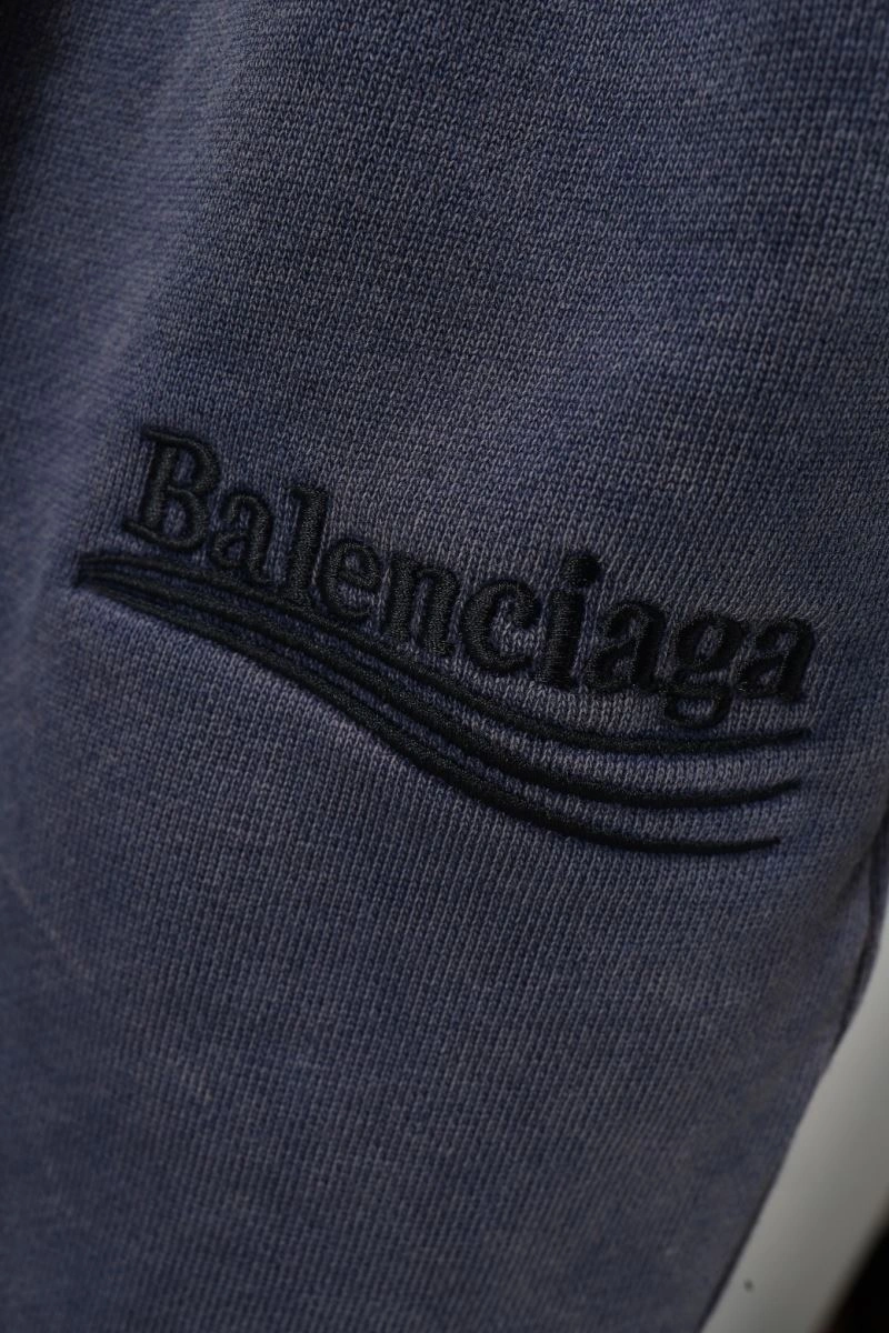 Reasonably priced Balenciaga Short Pants