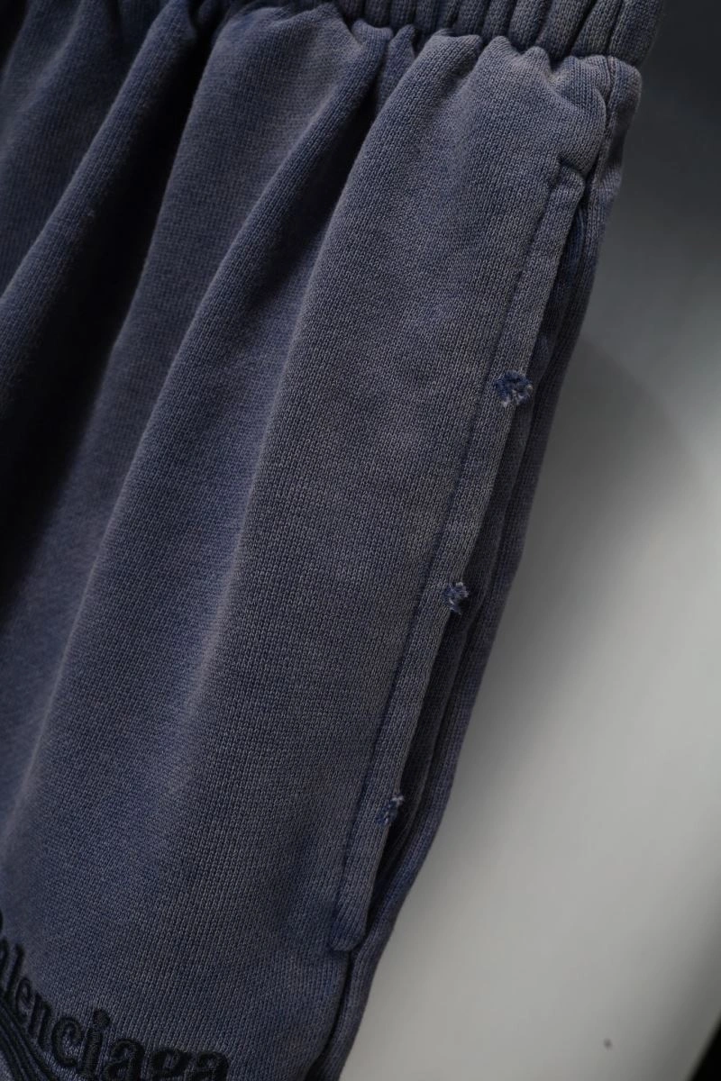 Reasonably priced Balenciaga Short Pants