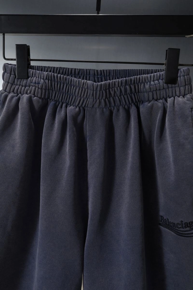 Reasonably priced Balenciaga Short Pants