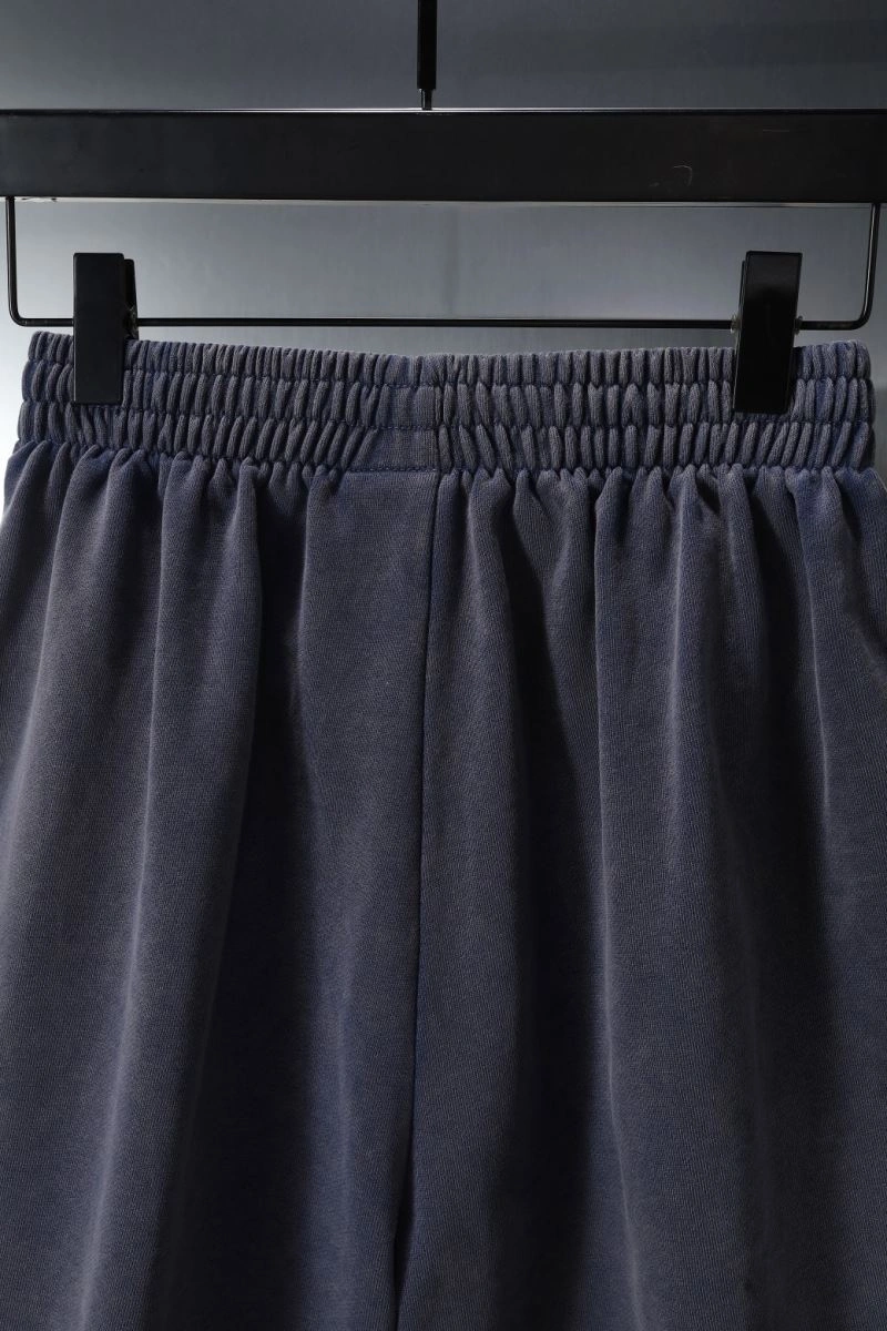 Reasonably priced Balenciaga Short Pants